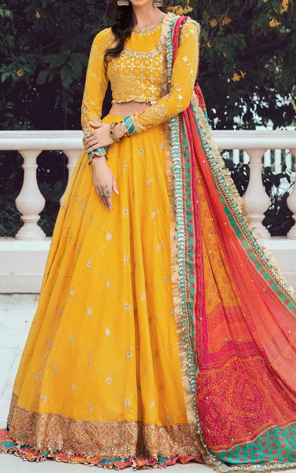 How To Style Winter Dresses? Different Ways to Elevate Your Style