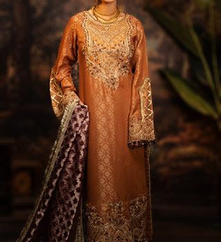 Pakistani Dresses Online | Buy Pakistani Clothing in USA, UK