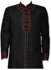 Sherwani for Men online | Wedding Sherwani for Groom.