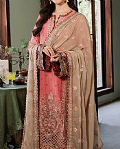 Imrozia Designer Chiffon Dresses 2024 online | Buy Pakistani Chiffon Clothing.