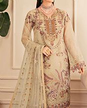 Buy Pakistani Designer Chiffon Dresses Collections 2022 Online.